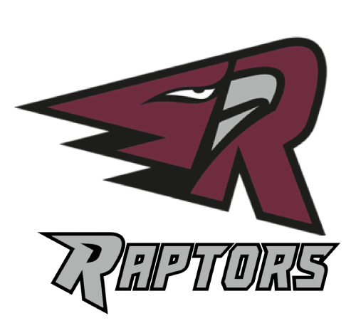 Events - Ridgefield Main Street